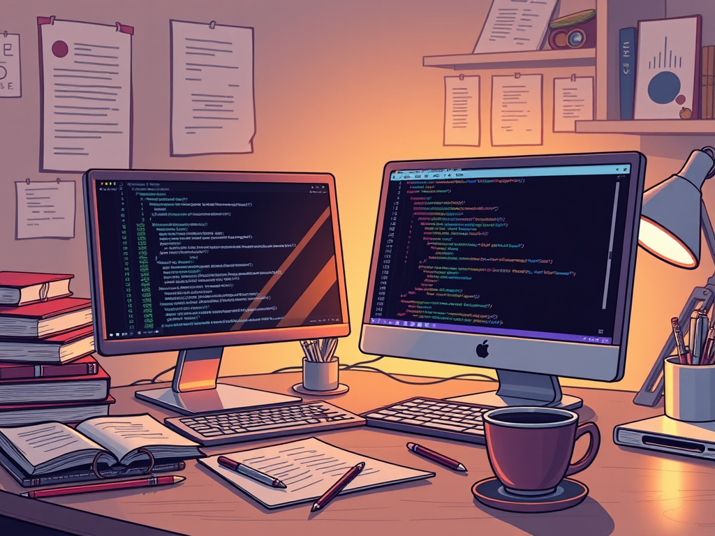 Como Usar Playwright com Gemini CLI: Passo a Passo – Leo Dabague